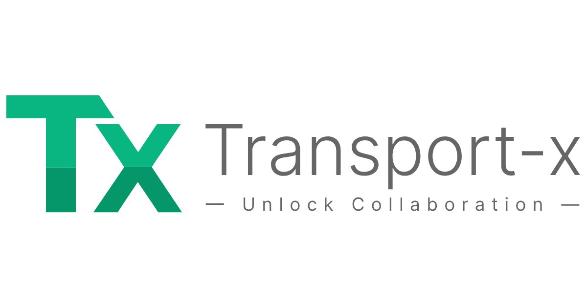 Transportix